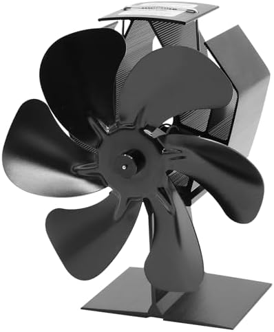 Amazon.com: Adviace F299201 Blower Fan Kit for Mr Heater, 20,000-30,000 ...