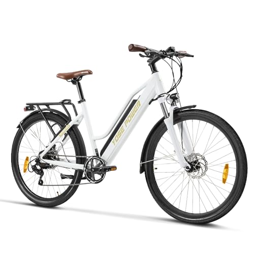 Heckmotor E Bike – Die 15 besten Produkte im Vergleich - kita.de Ratgeber