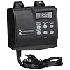 Intermatic HB88OR Outdoor Timer with 7-Day Programming - Astronomic ...
