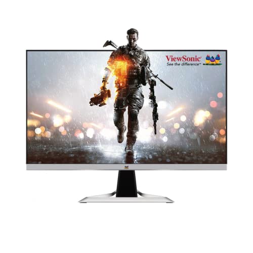 10 Best LED Computer Monitor 24 Inch | External Monitor For Laptop ...