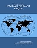 【発売日：2026年01月05日】・製造元:ICON Group International, Inc.