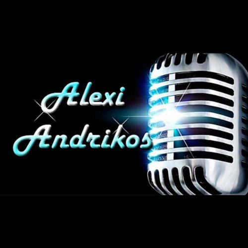 Amazon.com: Alexi Andrikos : Alexi Andrikos: Digital Music
