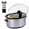 Amazon.com: Liddit Crock Pot Lid Holder for Clean Kitchen, Easy to Use ...