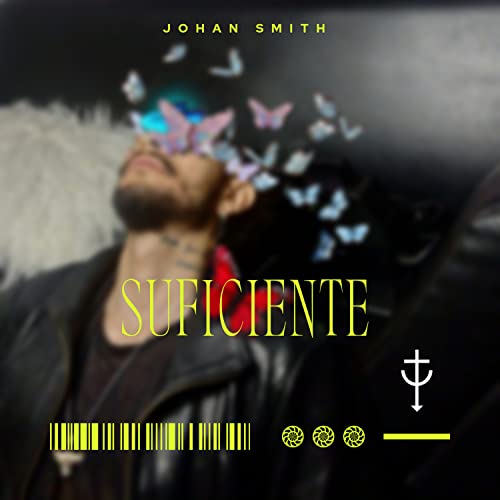 Amazon.co.jp: Suficiente (Unplugged) : Johan Smith: Digital Music