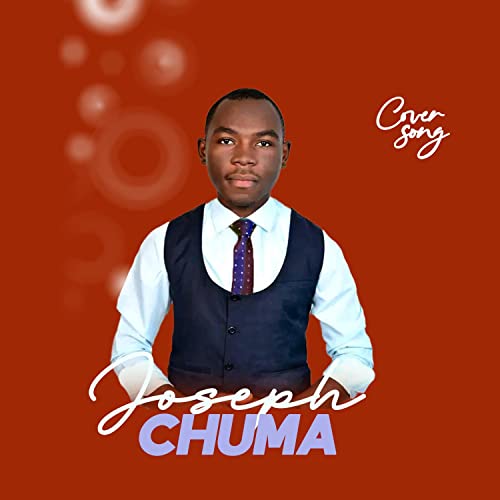 Amazon Music Unlimited - Joseph Chuma 『You Have Won the Victory』