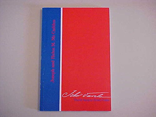 Felix Varela: Torch Bearer From Cuba: JOSEPH Mc CADDEN: Amazon.com: Books