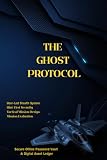 ・製造元:Independently published