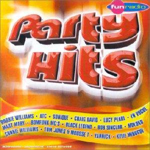 Party Hits - Amazon.com Music