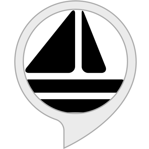 Amazon.co.uk: Guessing Game : Alexa Skills