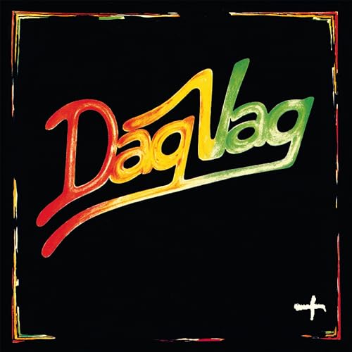 Play Dag Vag + by Dag Vag on Amazon Music