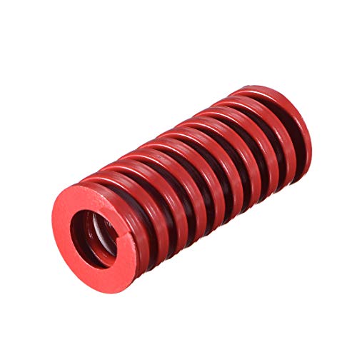 Amazon.co.uk Best Sellers: The most popular items in Tap Springs