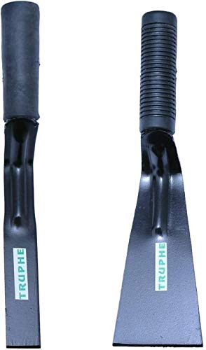 Garden Khurpi Set for Garden or Small Pots Garden Tool Kitææ(2 Tools ...