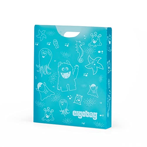 Heftebox – Die 15 besten Produkte im Vergleich - vitafit-academy.de