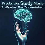 【発売日：2026年05月04日】・製造元:DEEP FOCUS