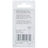 Amazon.com: Dremel 560 Drywall Cutting Bit , 1/8"