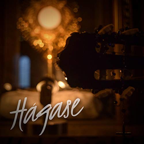 Amazon MusicでHágaseのHágaseを再生する