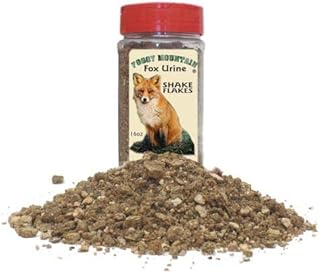 White Flakes In Urine: What's Normal? | MedShun