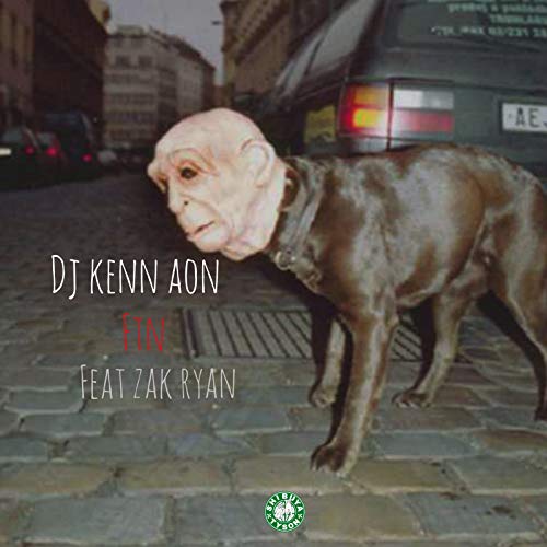 Ftn by Dj Kenn Aon and Zak Ryan on Amazon Music - Amazon.com