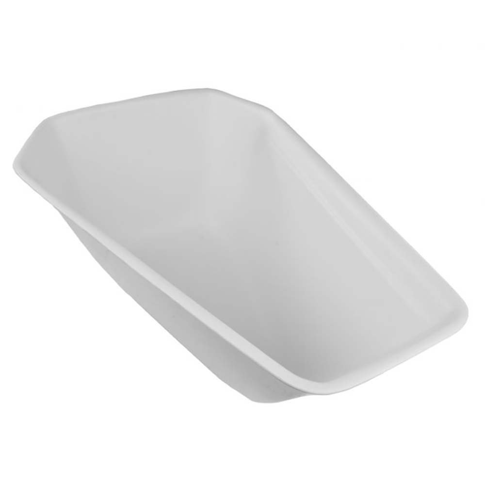 Snapklik.com : Hatch Liner Fwd - Pro Angler - 84501901