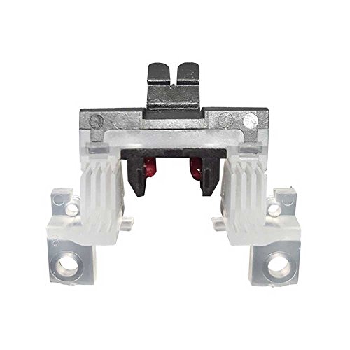 10 Best Andis Blade Drive Products: The Ultimate Guide for Smooth and ...