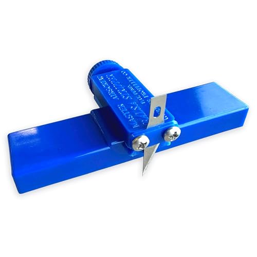 How to Cut Balsa Wood (12 Step by step Guide)