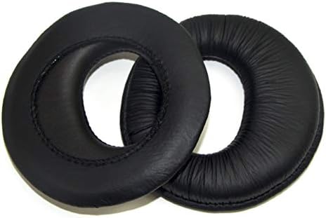 WC Coussinets de rechange pour casque Sony MDR-RF985R RF970 RF970RK ...