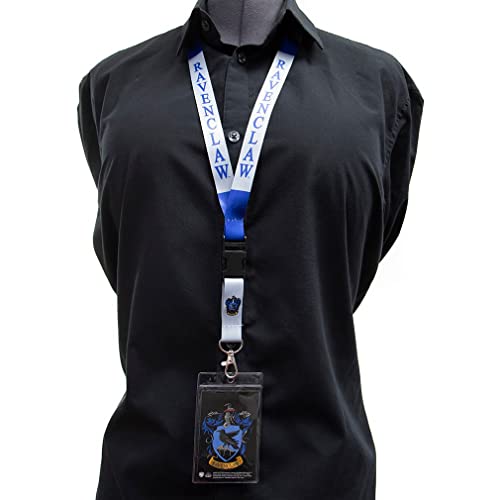 Ata-Boy Product Guide: 15 Best Things to Buy from Ata-Boy (May. 2026 ...