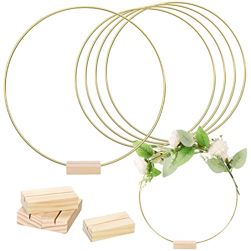 Amazon.de Best Sellers: The most popular items in Floral Arranging ...