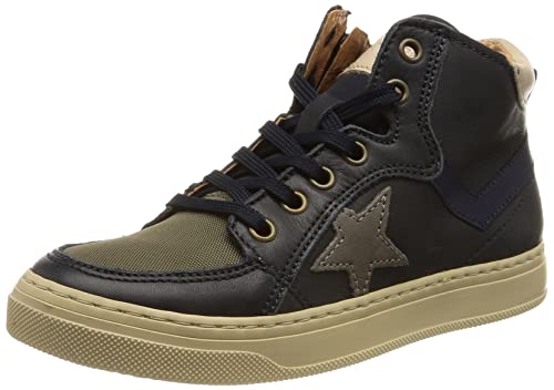 Bisgaard Schuhe Kinder und andere Marken – Die 15 besten Produkte im ...