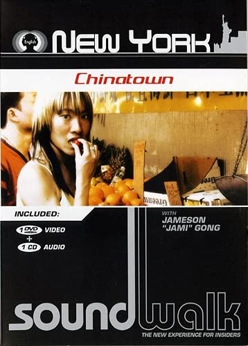 Amazon.com: Chinatown : Movies & TV