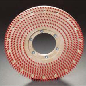 18" PAD-LOK PAD Driver w/Riser & NP-9200 Plate: Amazon.com: Industrial ...