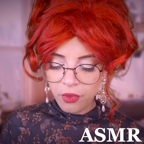 Amazon.co.jp: Sassy Auntie Gives You An Ear Exam : The White Rabbit ...