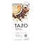 Amazon.com: TAZO Organic Chai Latte Concentrate, Hot or Iced Black Tea ...