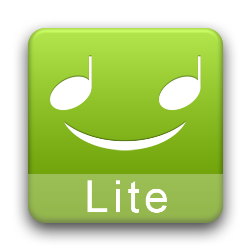My Little Note Lite - App on Amazon Appstore