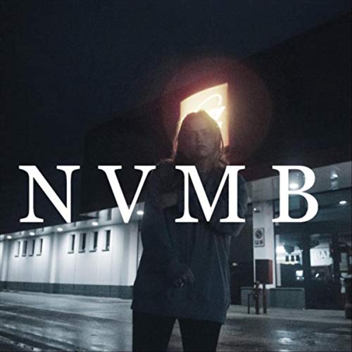 Emergency Exit : Nvmb: Amazon.es: Digital Music
