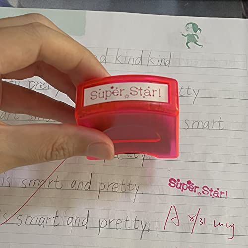 Snapklik.com : Best Teacher Kit Elementary School Supplies Teacher ...