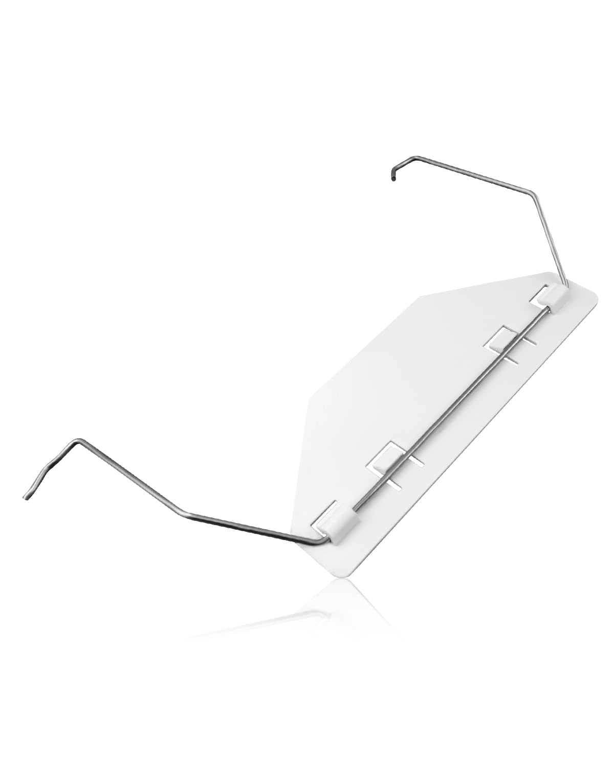 Amazon.com: Refrigerator Ice Maker Shut-Off Arm Fit for Whirlpool ...