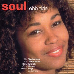 Amazon.com: Ebb Tide: CDs & Vinyl