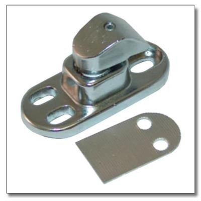 Amazon.com: KASON 533D-000024 Strike : Industrial & Scientific