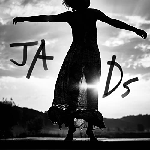 Amazon.co.jp: 明日の日記 : JADs: デジタルミュージック