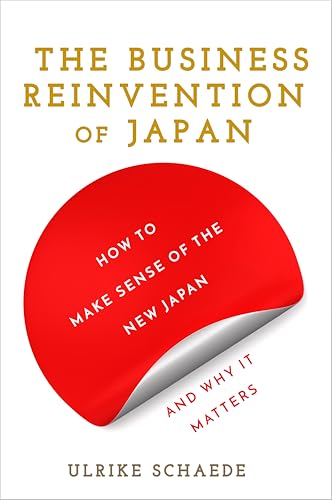 What are the most common jobs in Japan? - Japan Nihon