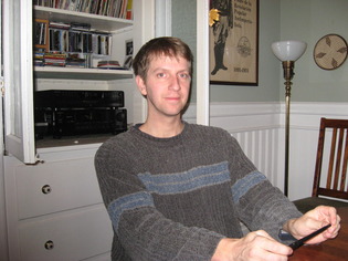 Amazon.com: Randy Laist: books, biography, latest update