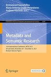 【発売日：2022年03月31日】・製造元:Springer