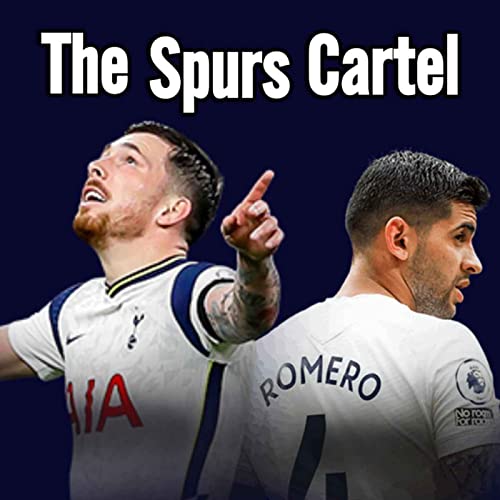 Spurs Fans Be Like Meme