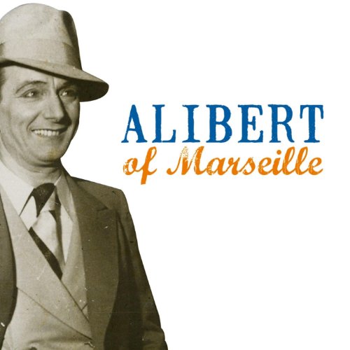 Reproducir Alibert of Marseille de Alibert en Amazon Music