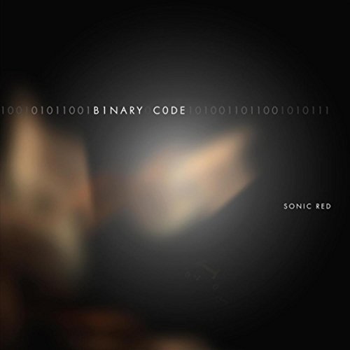 Amazon.co.jp: Binary Code : Sonic Red: デジタルミュージック