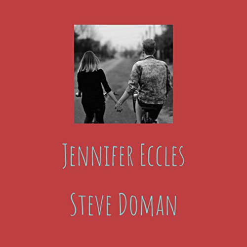 Jennifer Eccles by Steve Doman on Amazon Music - Amazon.com