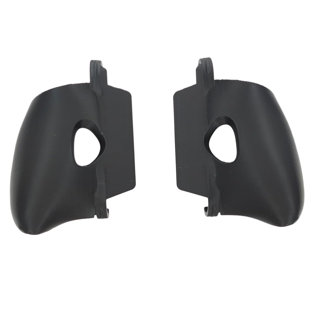 Amazon.com: Controller Grip for Odin 2,Game Console Extension Hold ...