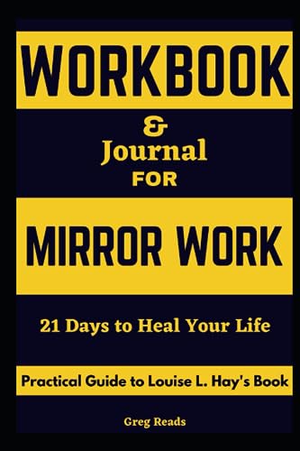 Hay Mirror – The 16 best products compared - Product guide - The ...