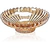 Amazon.com: Rxcvkmw Glass Fruit Bowl or Decorative Bowl, used for ...